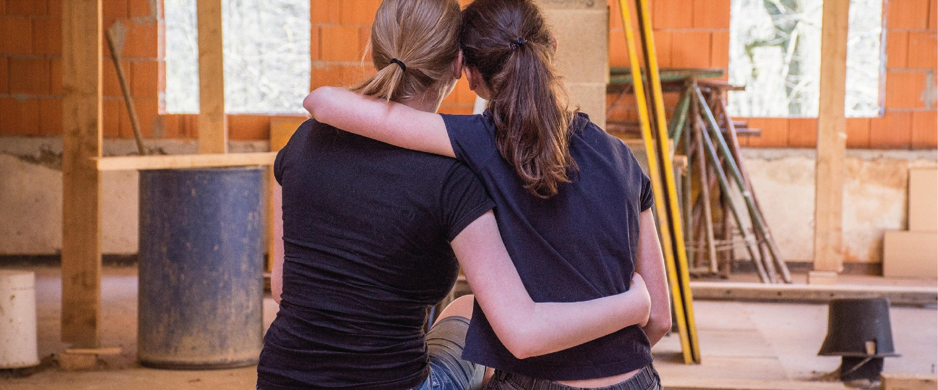 Vlaamse Woonlening of de sociale lening bij het Vlaams Woningfonds - Stad Nieuwpoort